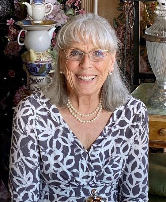 Discipleship – Christ Quest Ministries