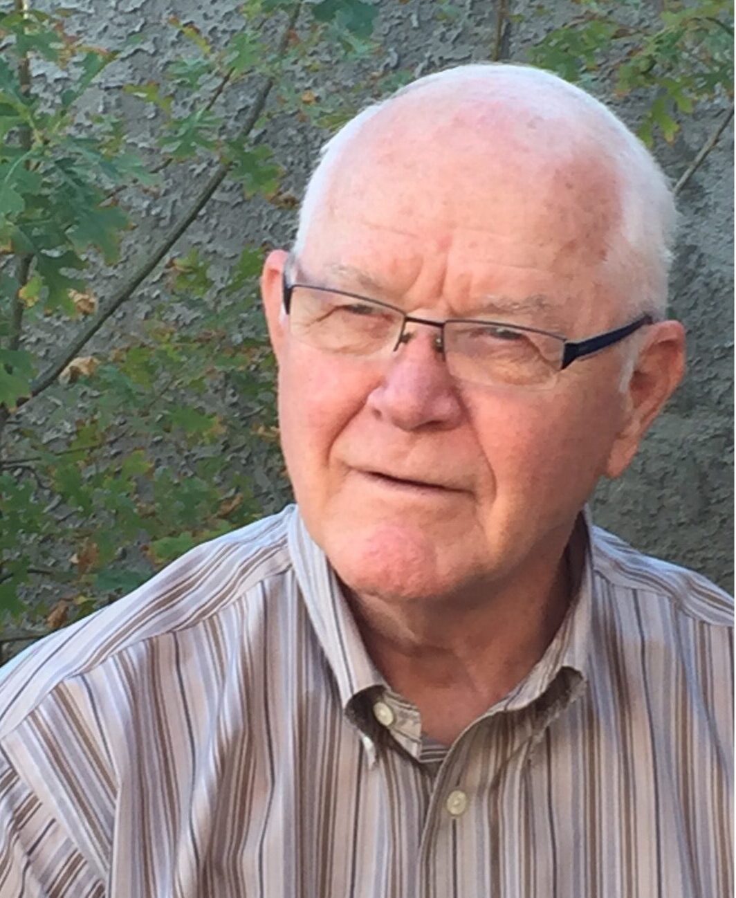 Discipleship – Christ Quest Ministries